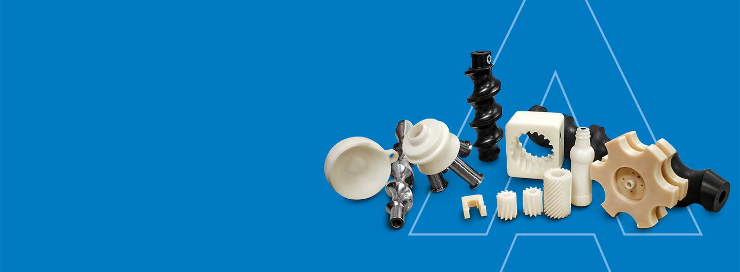 Engineering - Dotmar