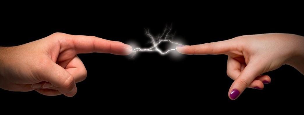 Antistatic vs Static Dissipative Plastics - Dotmar