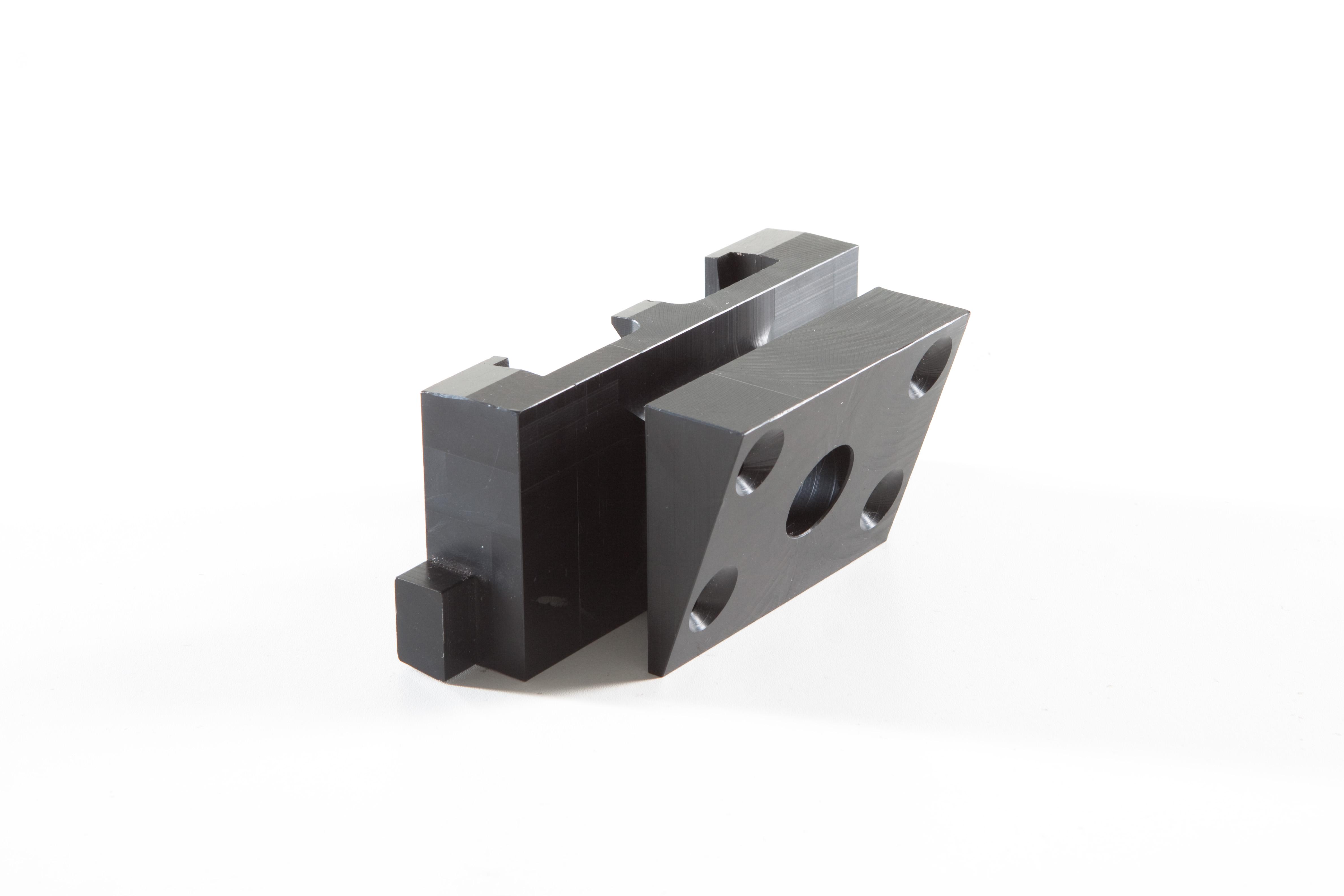 Ertacetal C: The Unsung Hero - Dotmar