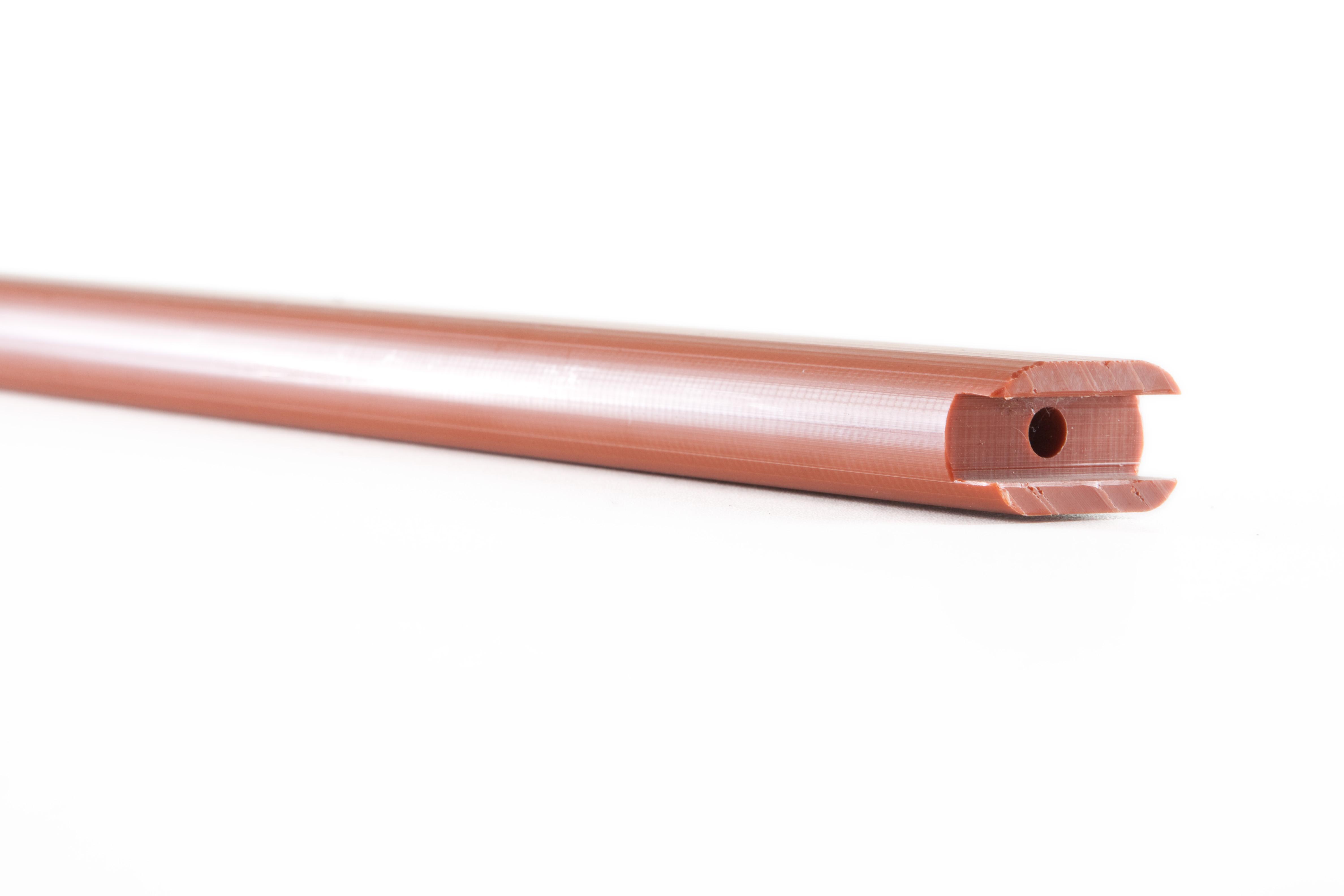 Ertalon 4.6 - Dotmar