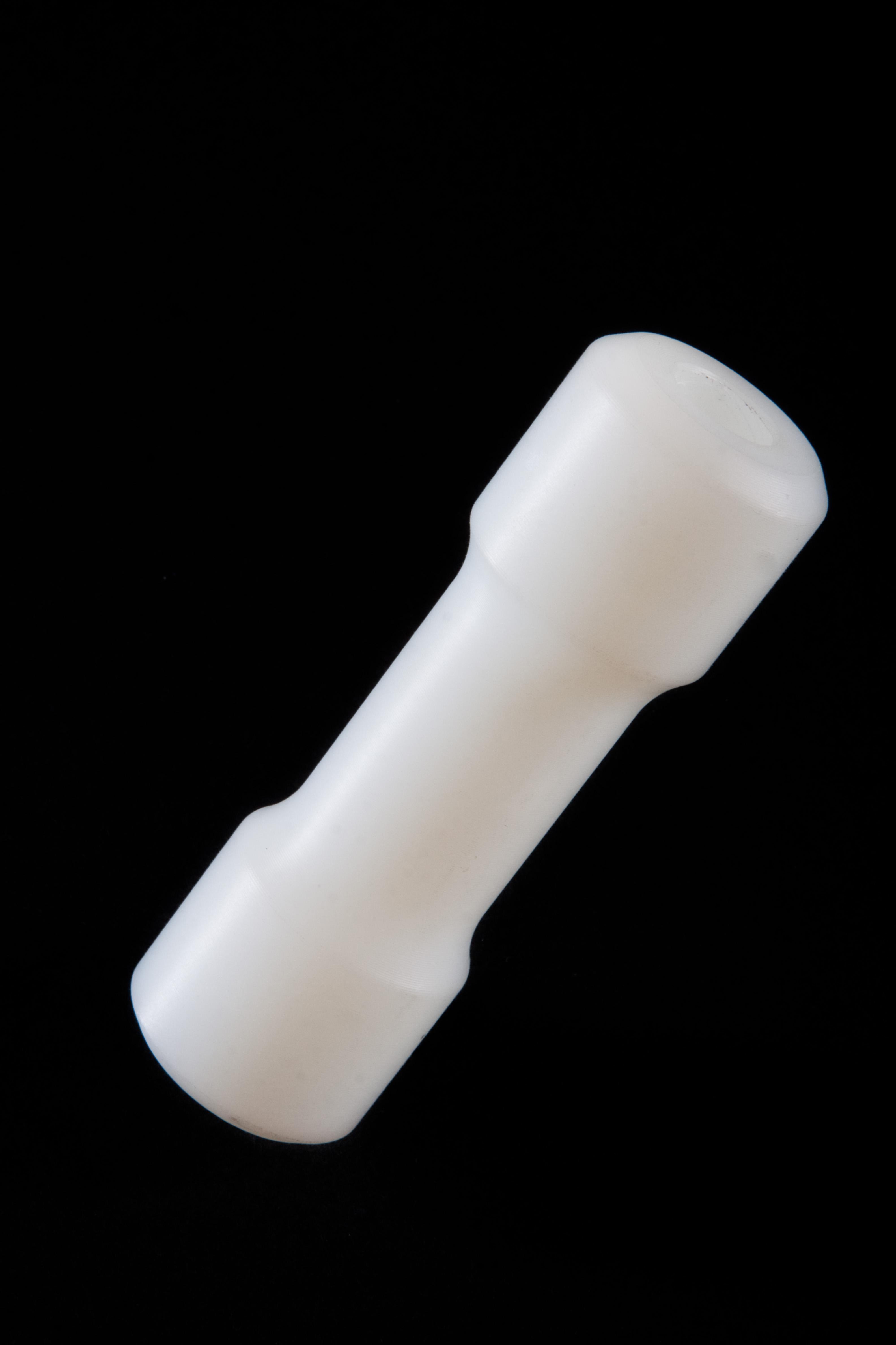 Ertalon 6SA - Dotmar