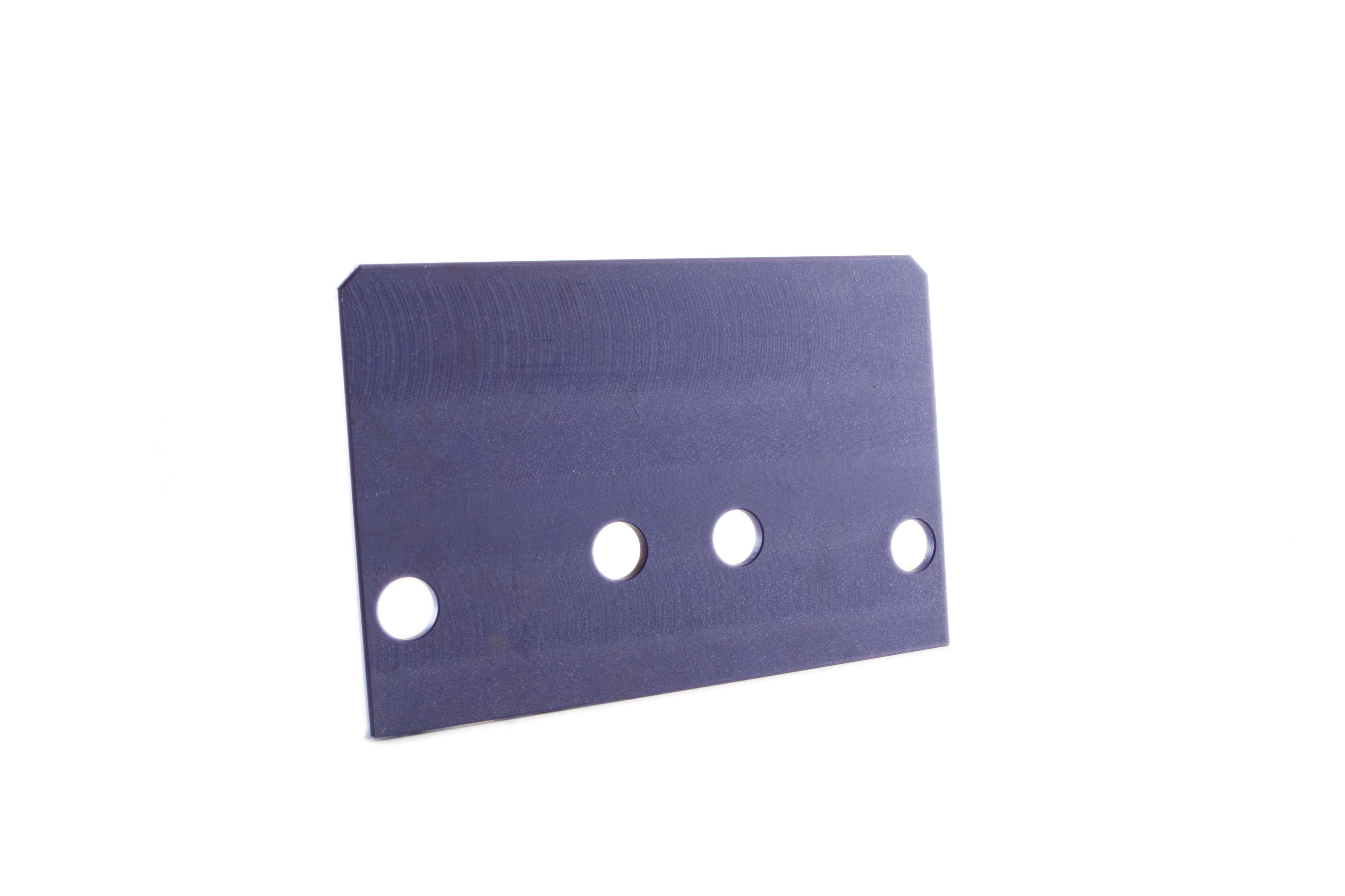 Nylatron 703XL - Dotmar