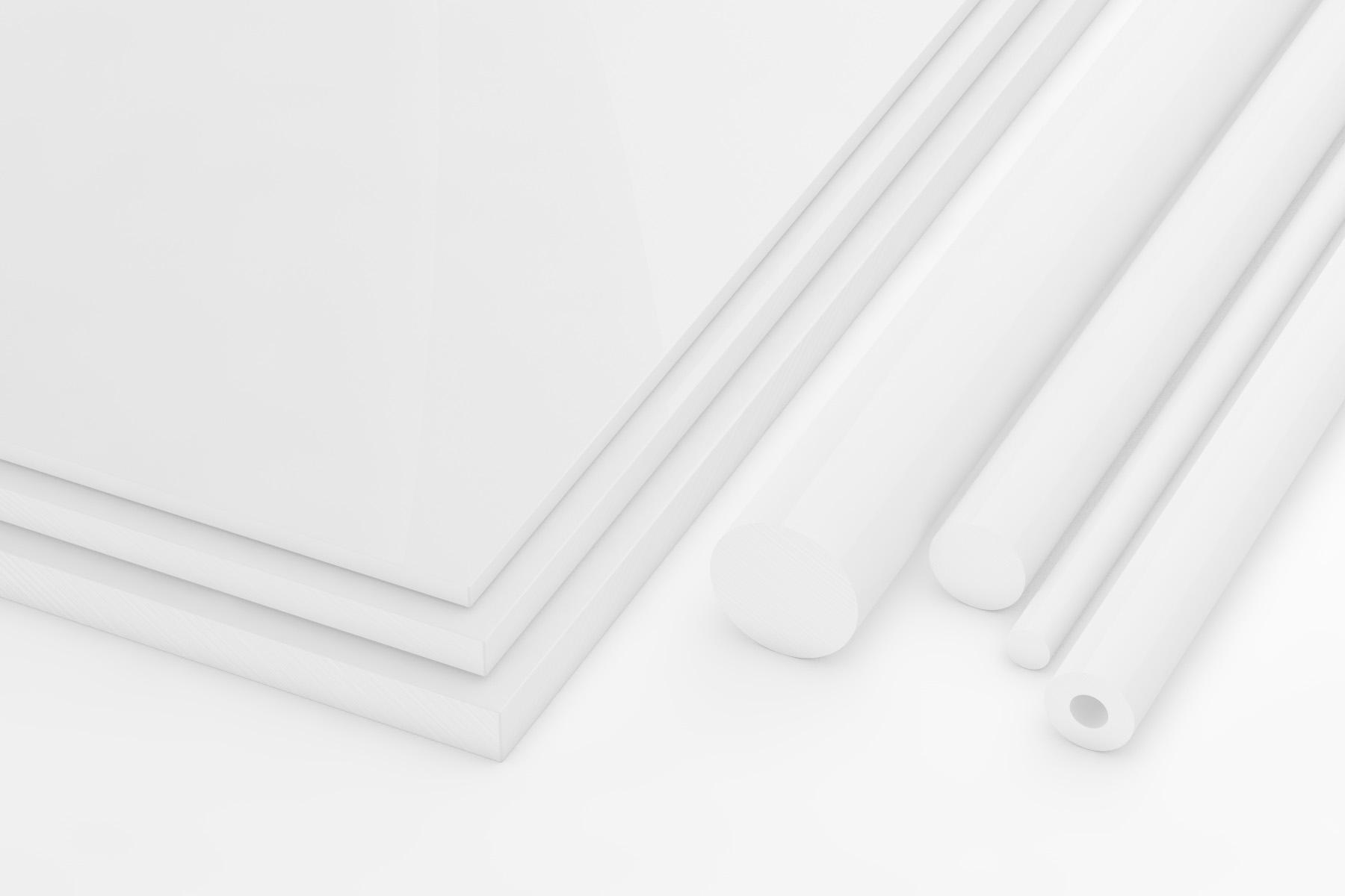 Polystone M PIR (ReLoop) - Dotmar