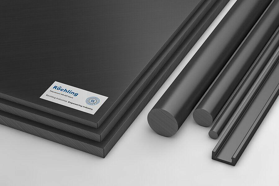 Polystone MR AST - Dotmar