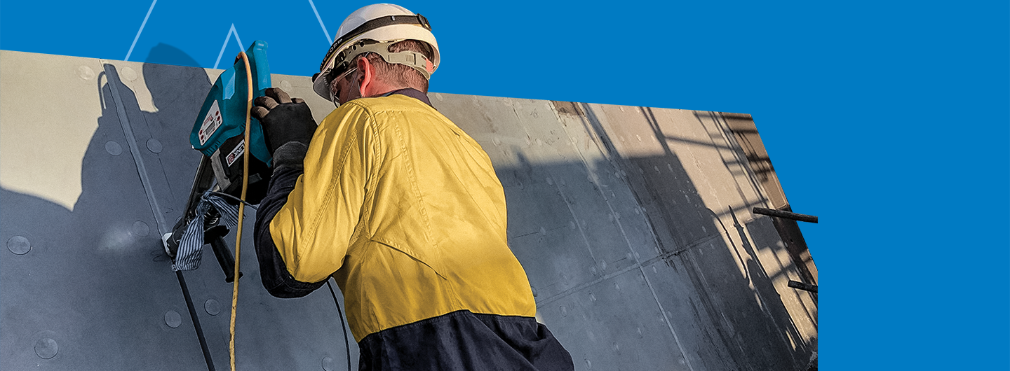 Case Studies & White Papers - Dotmar