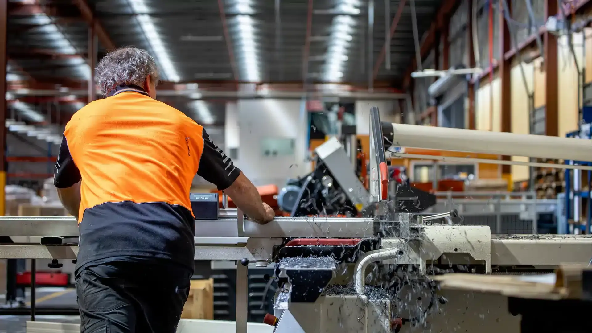 Dotmar Engineering Plastics Acquires Kormax Plastics Division - Dotmar