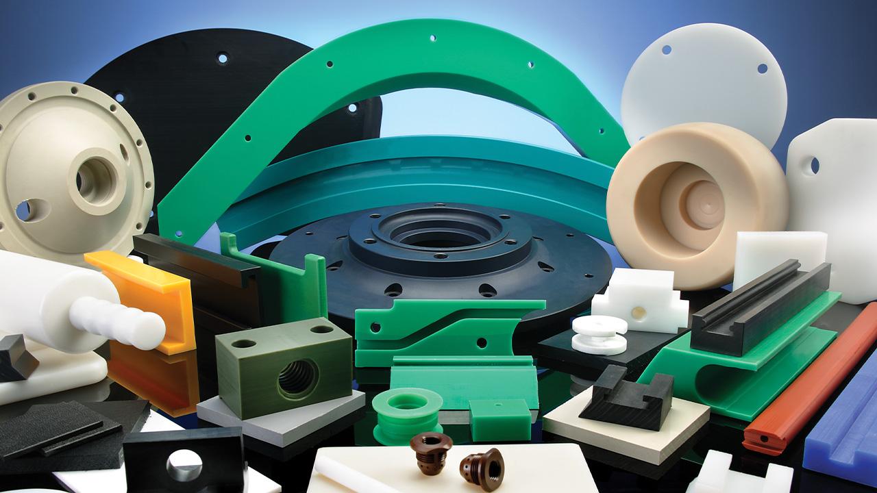 Performance Pyramid - Dotmar