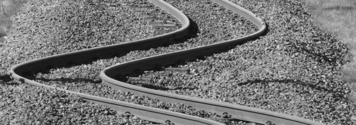 Plastics Designing for Thermal Expansion - Dotmar