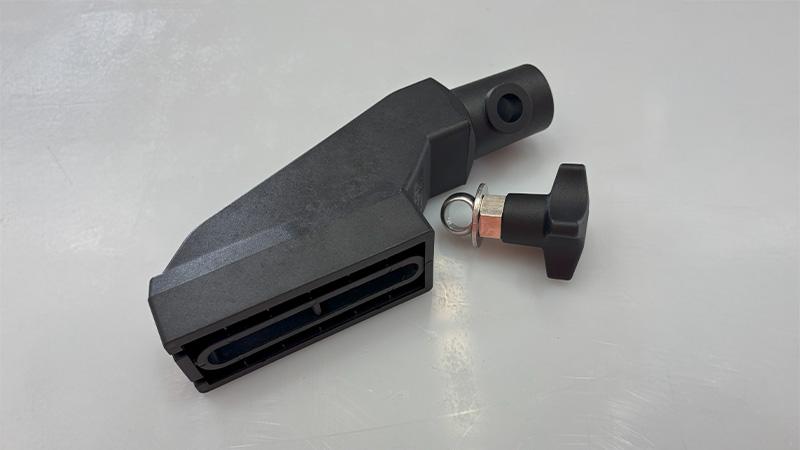 Side Guide Components - Dotmar