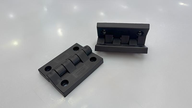 Frame Structural Components - Dotmar