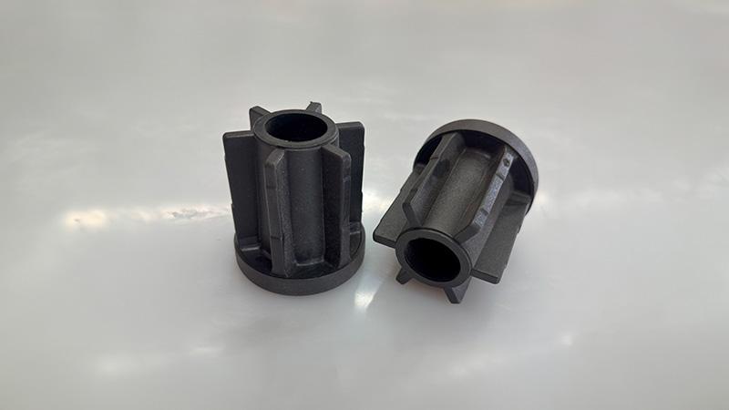 Frame Support Components - Dotmar