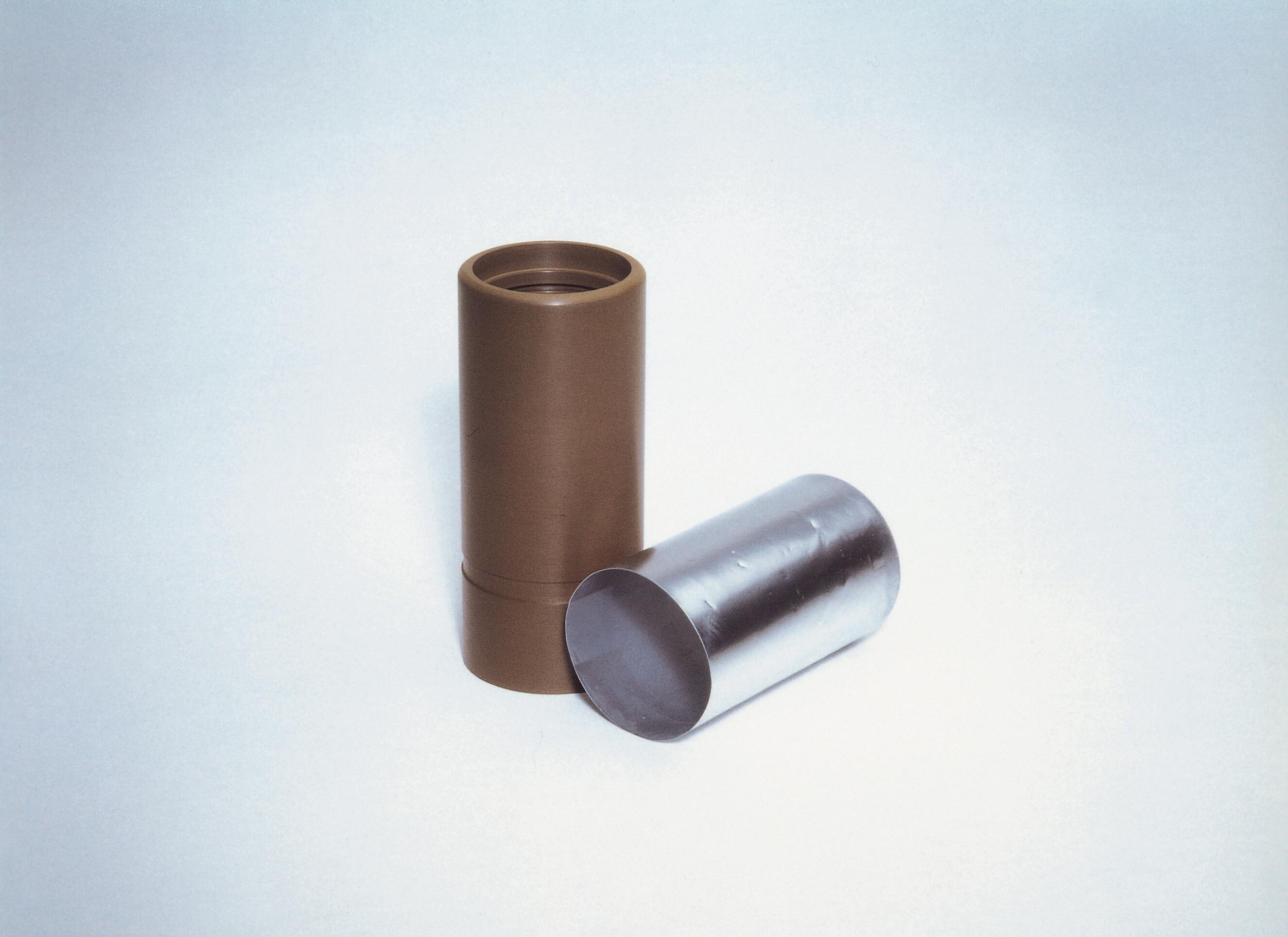 Duratron D7000 PI - Dotmar