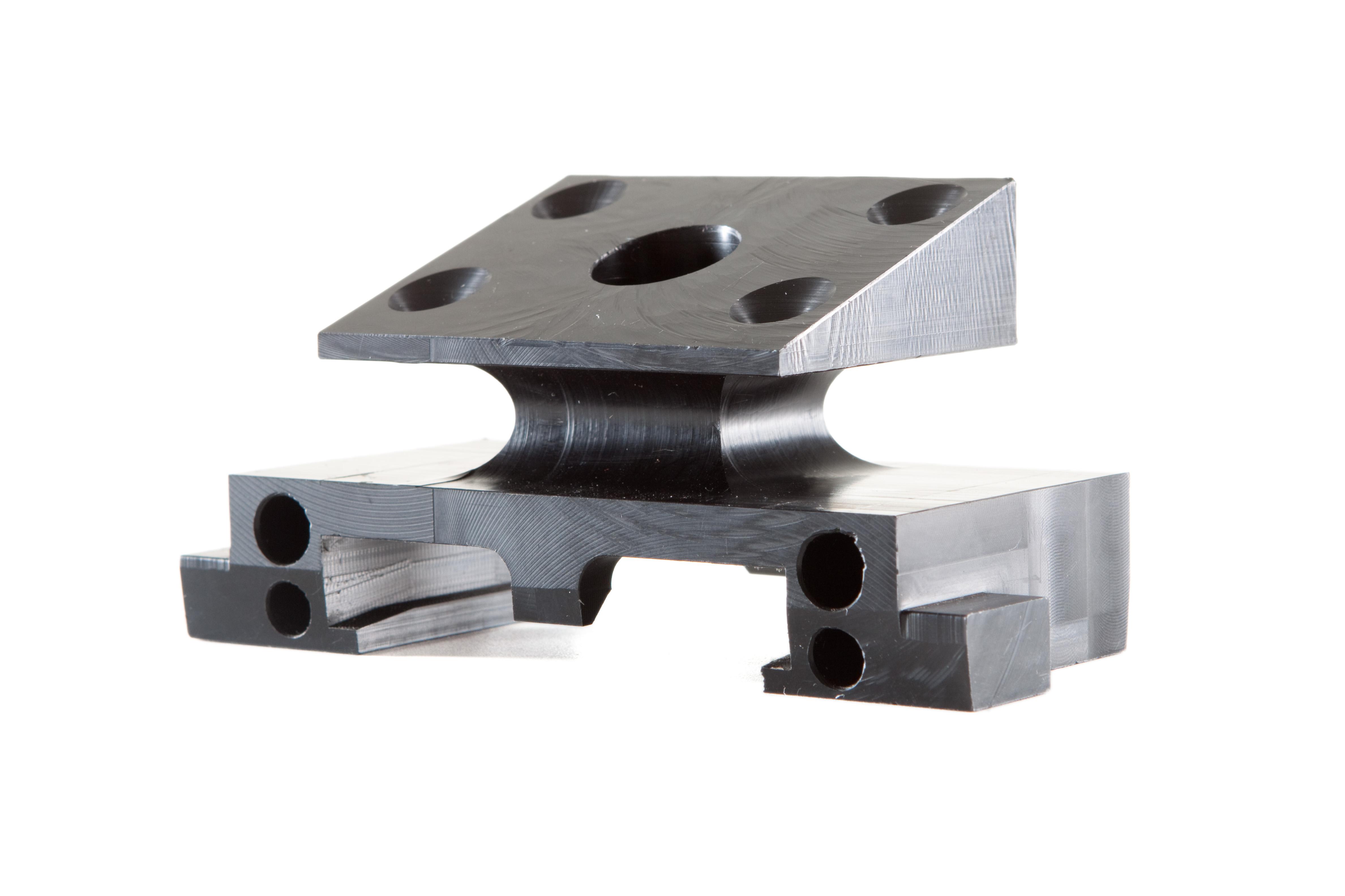 Ertacetal C - Dotmar