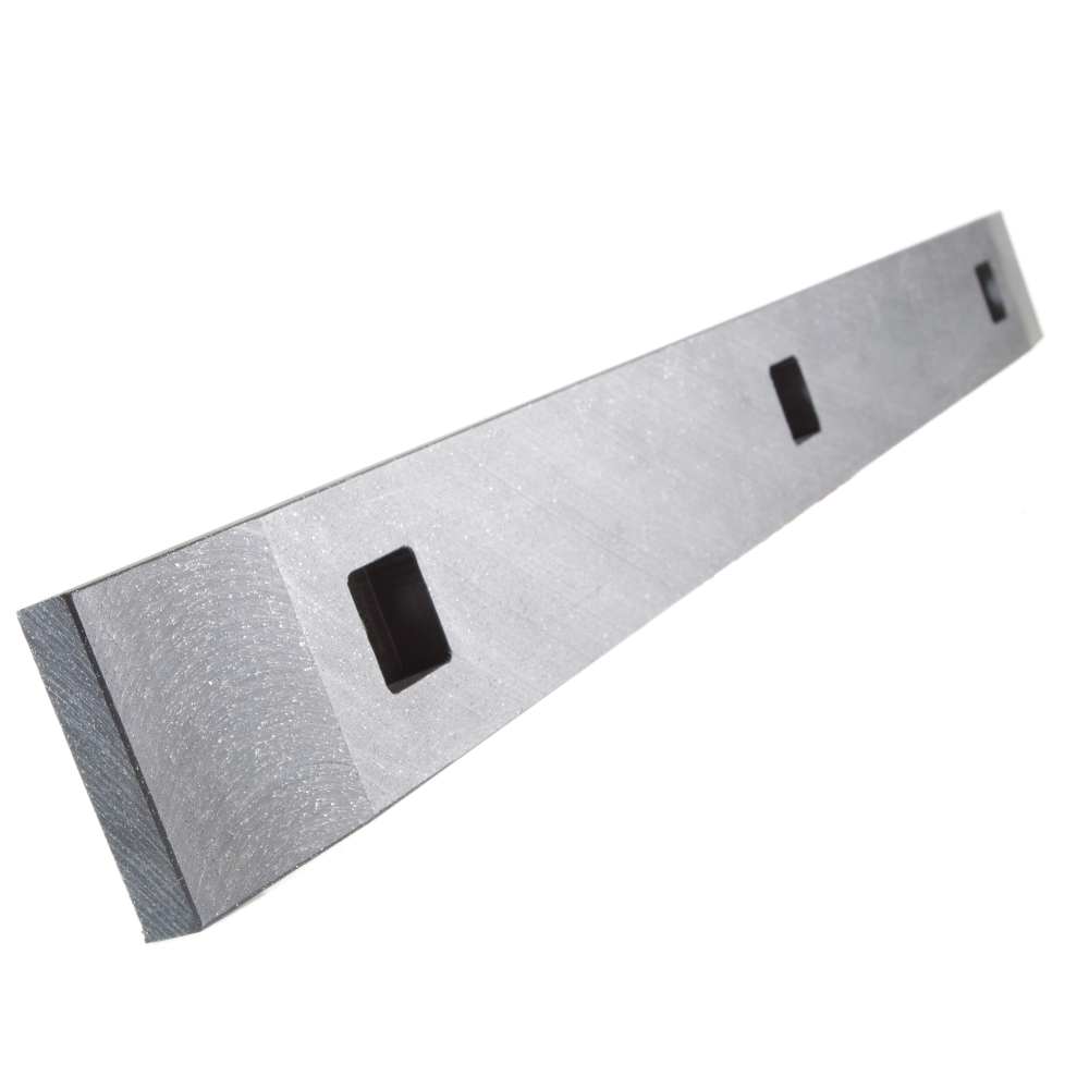 Polystone M Flametech AST - Dotmar