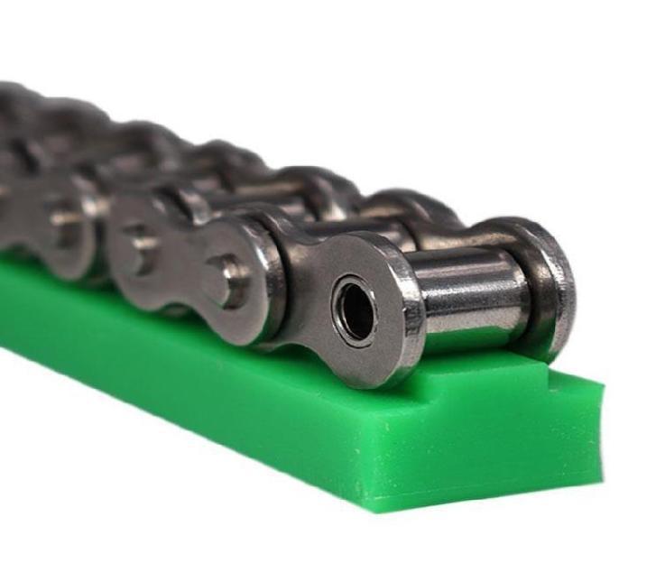 Polystone M Ultra - Dotmar