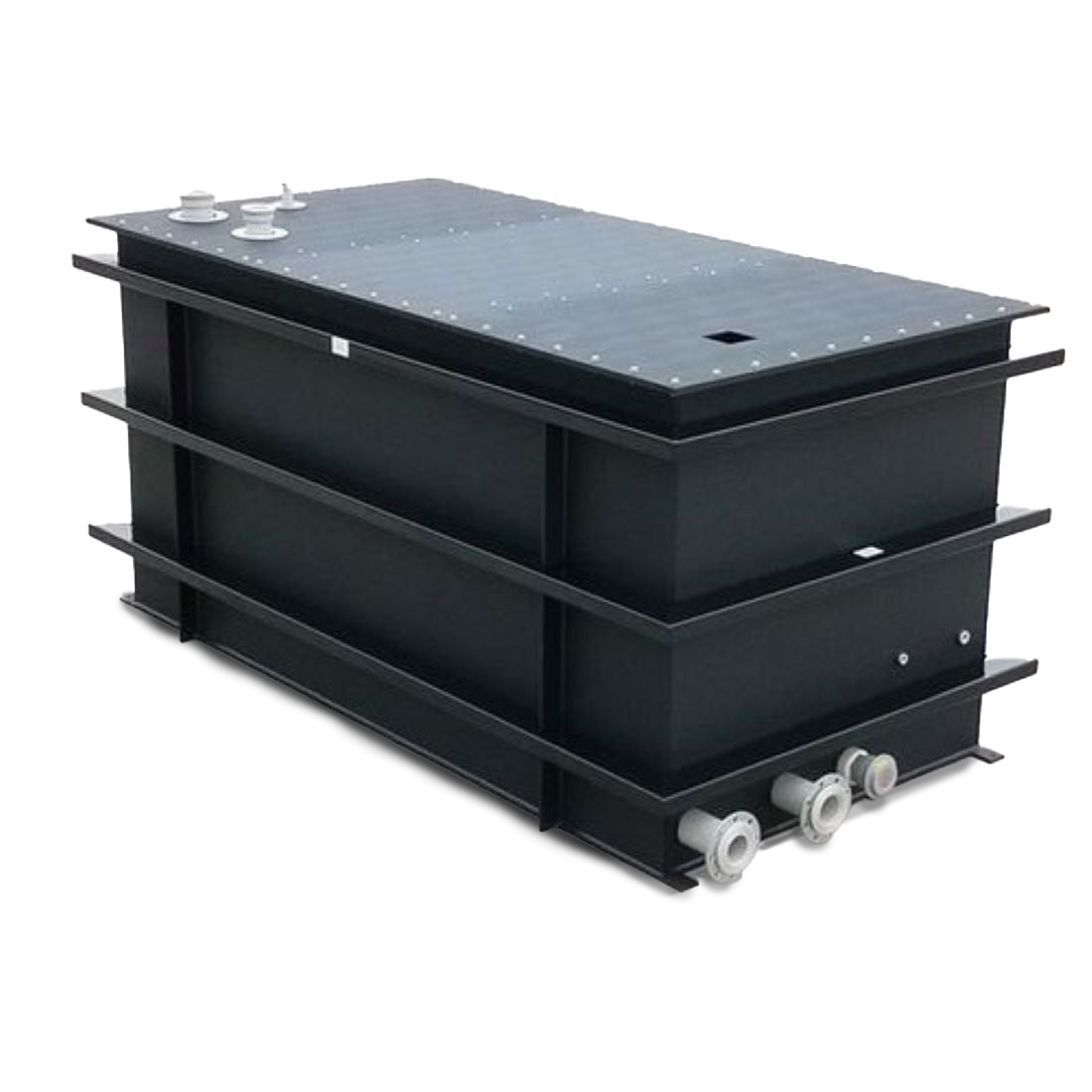 Polystone PG100 - Dotmar