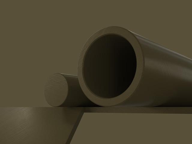 Duratron T5530 PAI - Dotmar