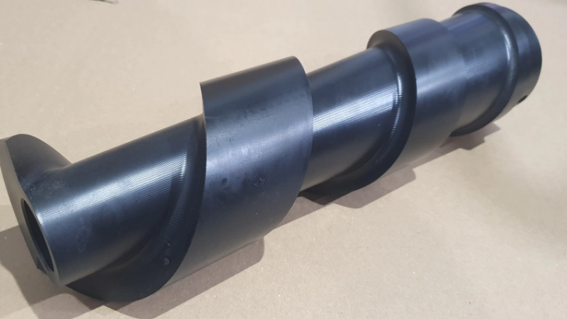 Polystone M 7000 AST - Dotmar