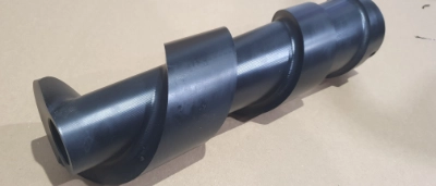 Polystone M 7000 AST - Dotmar