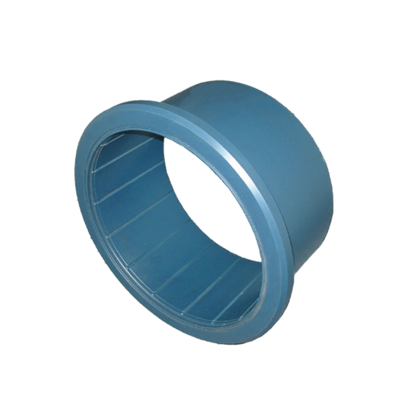 Bushes and Bearings - Dotmar