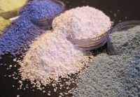 Dotmar Engineering Plastics Expands Capabilities with Fluoro Pacific ...