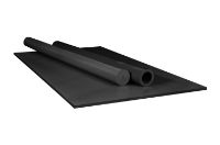 Antistatic vs Static Dissipative Plastics - Dotmar