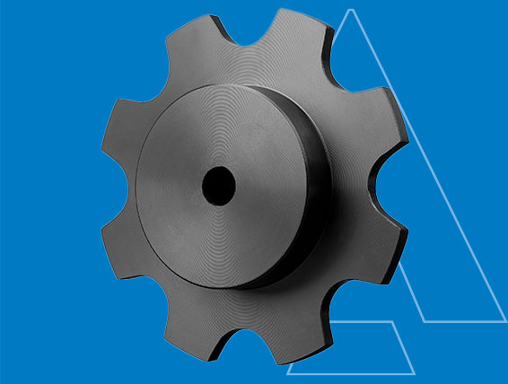 Leading Engineering Plastics Solutions & Custom Manufacturing - Dotmar